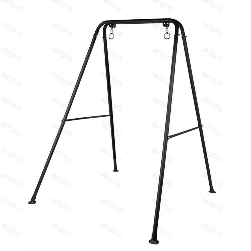 Каркас для садовой мебели