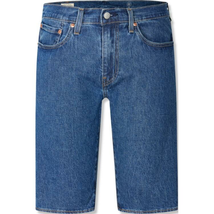 Шорты Levi's