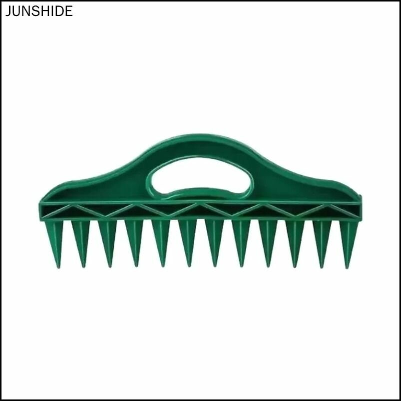 Разбрасыватель/Сеялка