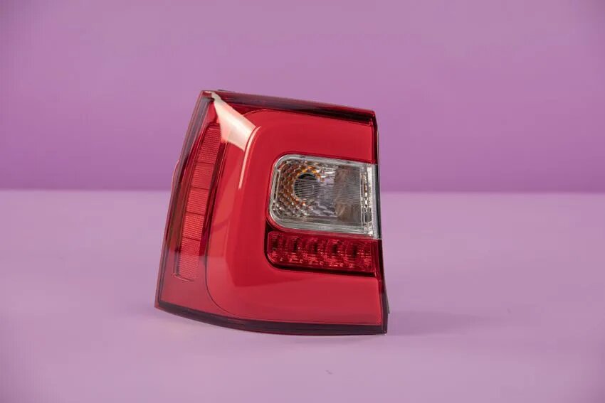 Фары автомобильные, Задний фонарь, 1 шт, арт. 924022P640