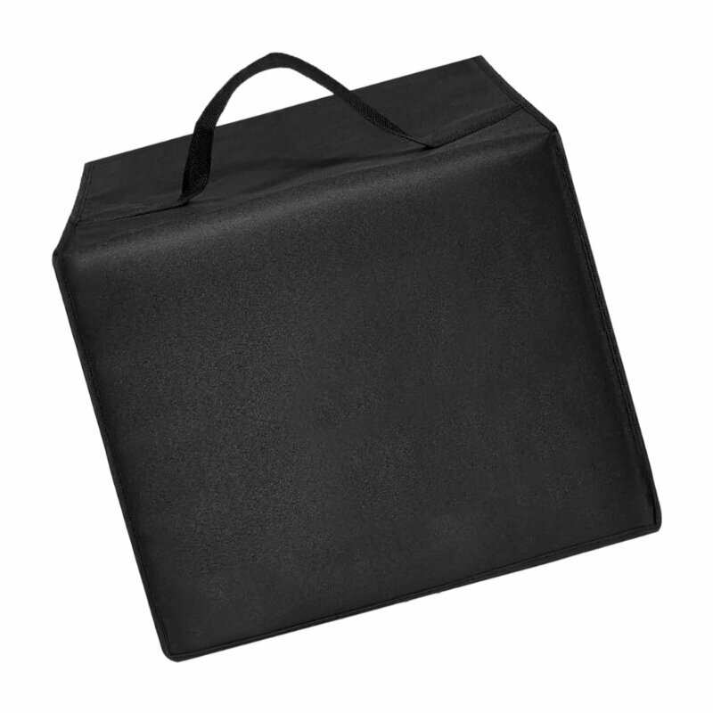 Прочная Нейлоновая Крышка Принтера Водонепроницаемый Пылезащитный Защитный Чехол Для Принтеров