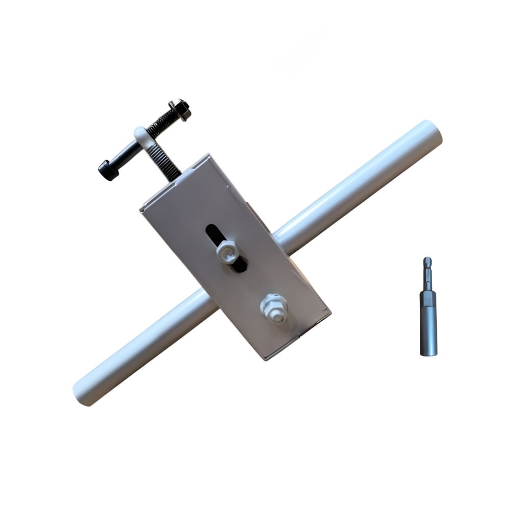 Рыболовные снасти Для Электриков из Прочной Проволоки Содержат Стальной Шнур С покрытием Толщиной 3 мм