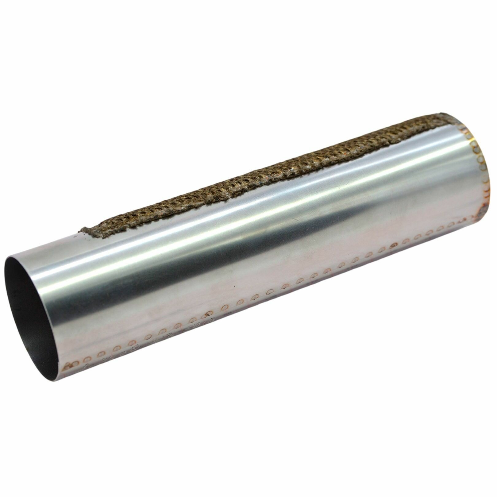 Горелка Aconit AR D50 мм L195 113