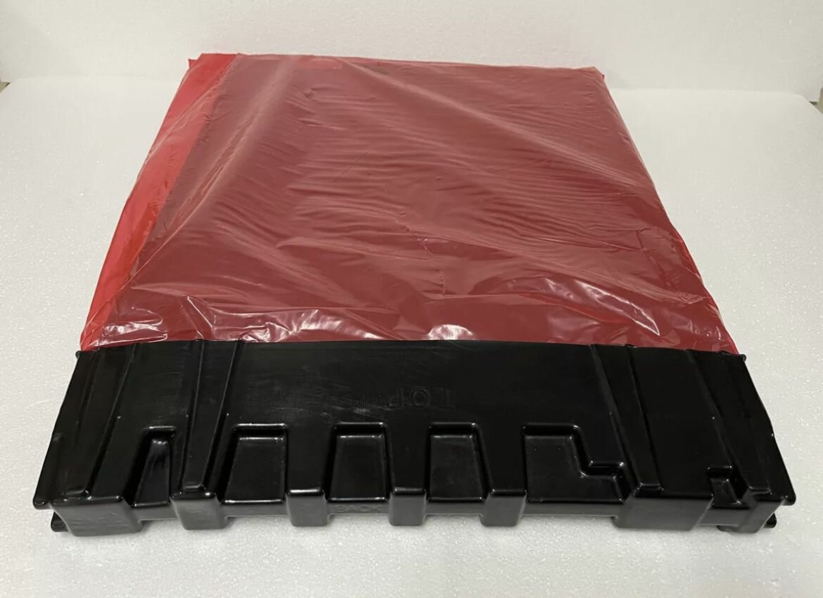 Коммутатор Juniper QFX5100-24Q-AA-AFO 24x 40G QSFP+
