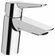 Смеситель для раковины Vitra Solid S A42440EXP хром