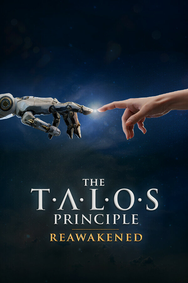 The Talos Principle: Reawakened, Все страны