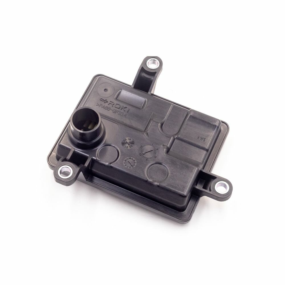 Фильтр АКПП VW Golf Polo SKODA Octavia Rapid SEAT Leon Toledo VAG 09G 325 429E