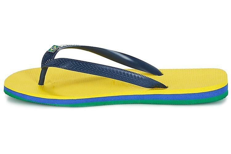 Шлёпанцы Havaianas
