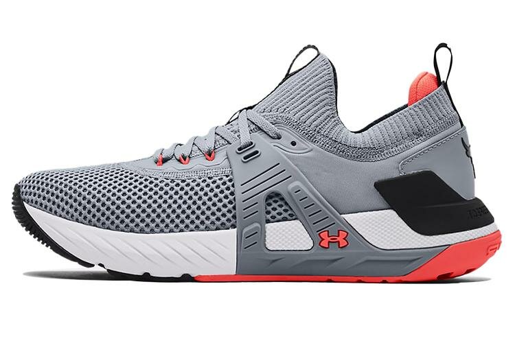 Кроссовки Adizero XT
