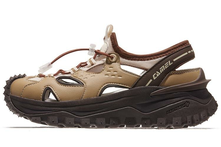 Кроссовки Adrenaline GTS 15
