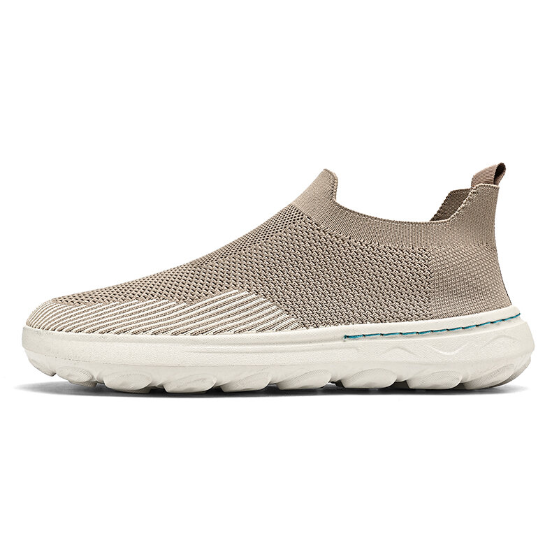 Кроссовки Adistar 2.0