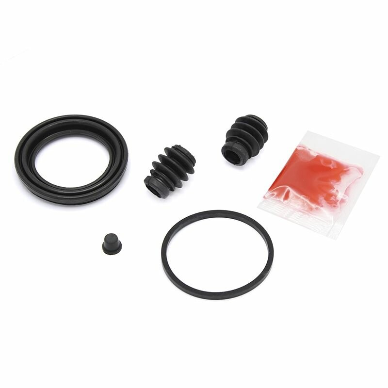 Ремкомплект тормозного суппорта SAT ST-63-0331 перед CHEVROLET LACETTI 05- 54mm