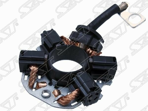 Щеточный узел SAT ST-MD619966 Mitsubishi ASX 10-20, L200 07-16