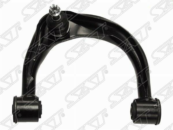 Рычаг передний верхний SAT ST-48610-0K040 TOYOTA FORTUNER/HILUX 05-14 RH
