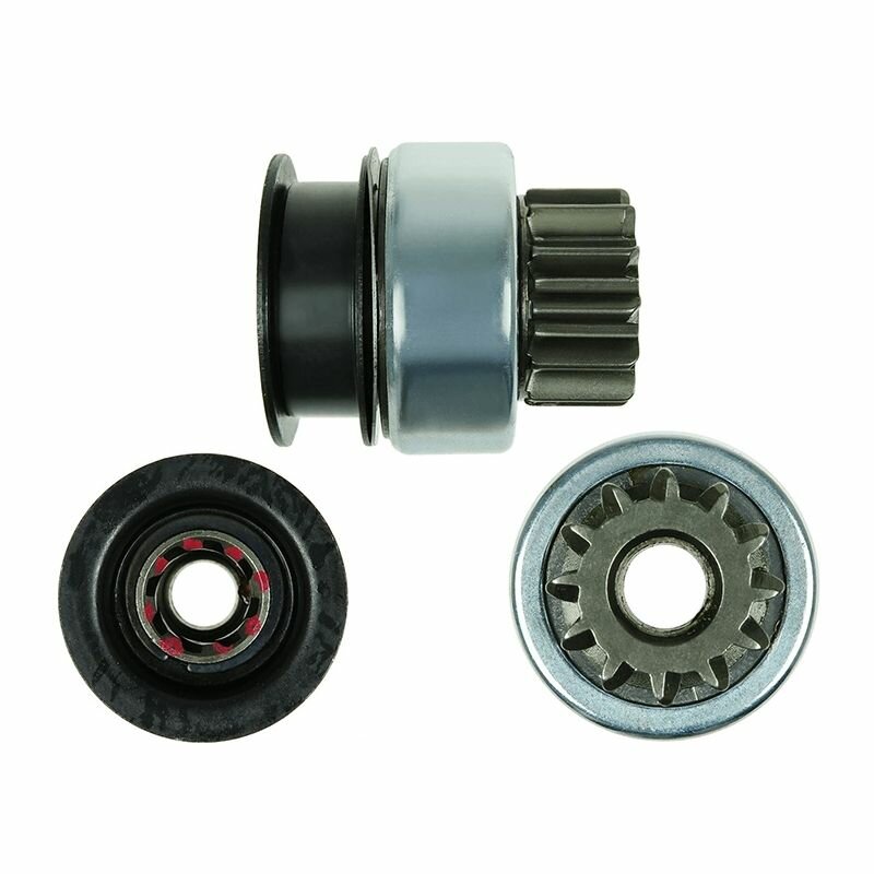 Бендикс SAT ST-217-0003 Mazda CX-9 07-15 / MPV 99-06