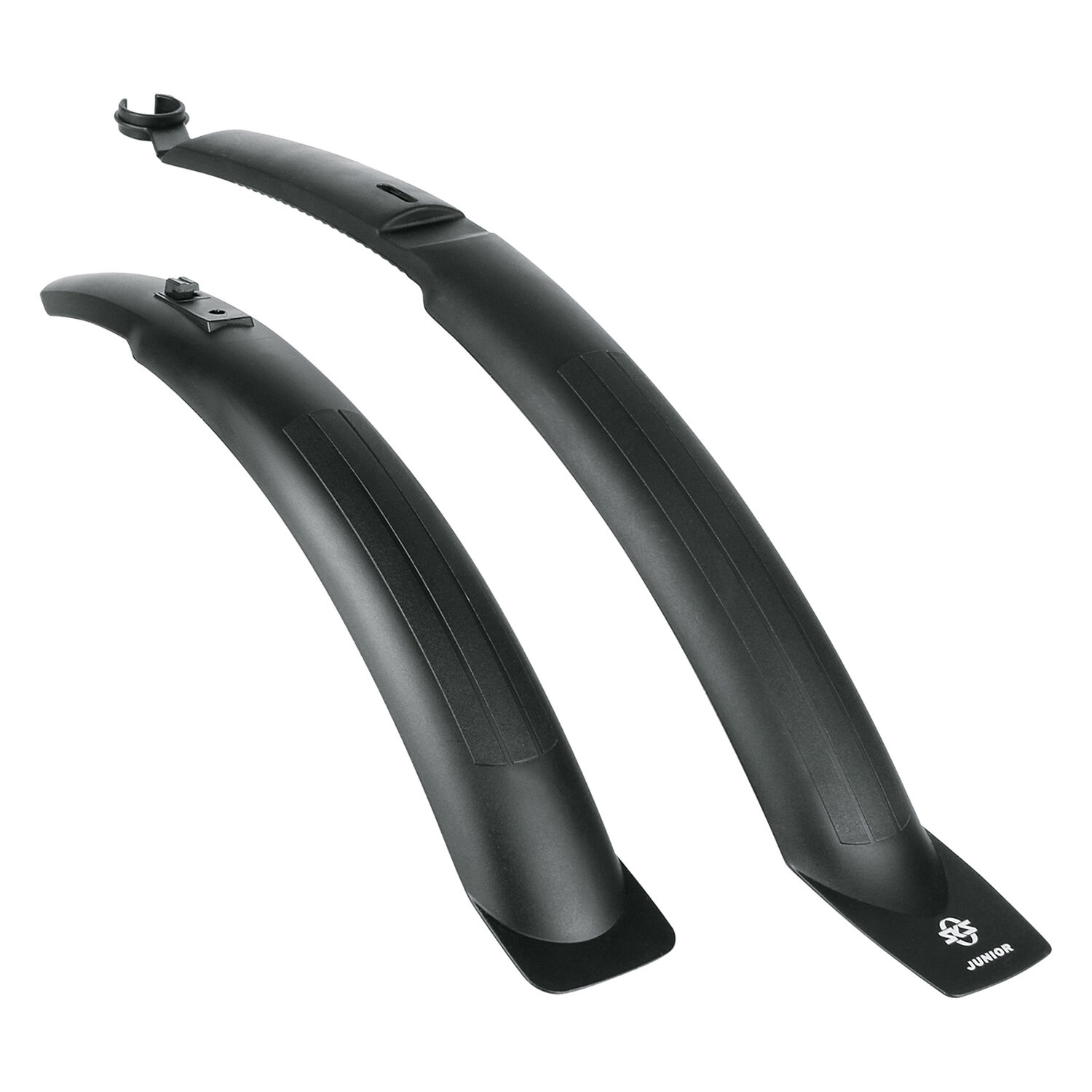 Комплект крыльев SKS Hightrek Junior Black