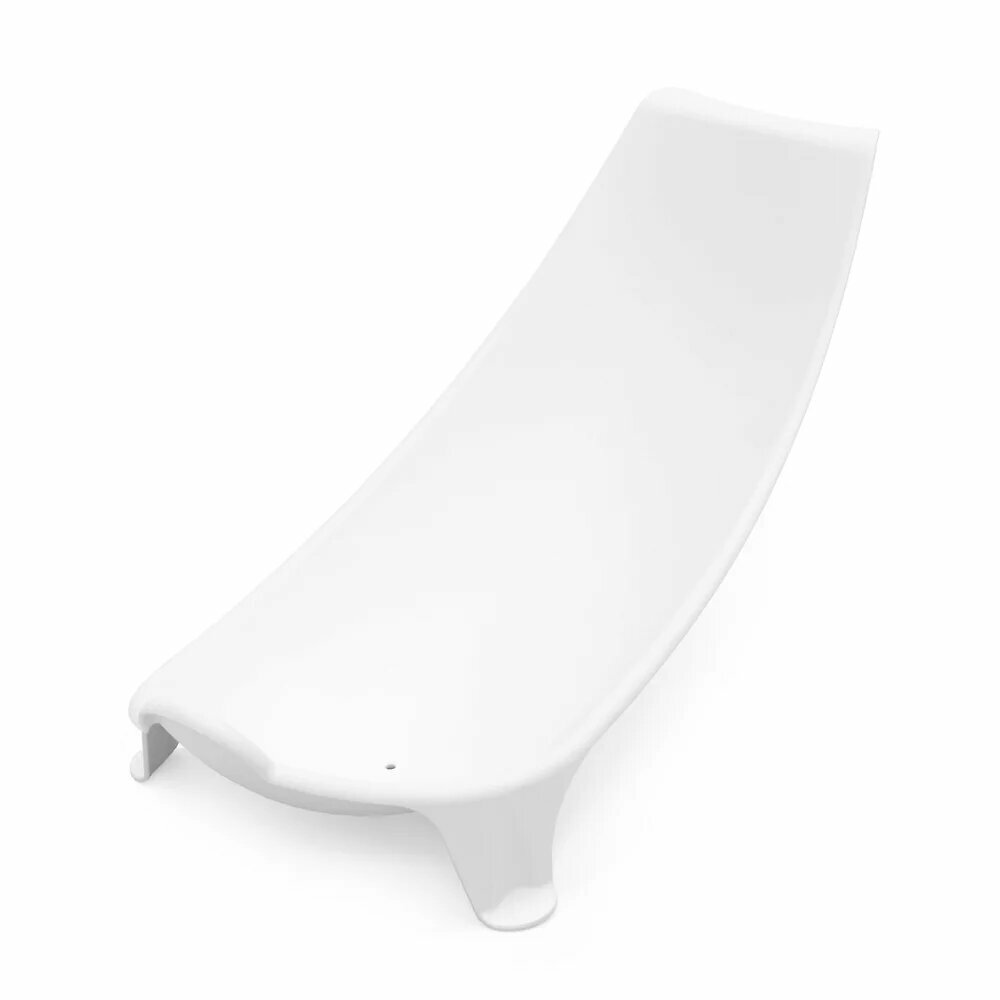 Шезлонг для купания Stokke Flexi Bath Newborn Support, артикул производителя 542800