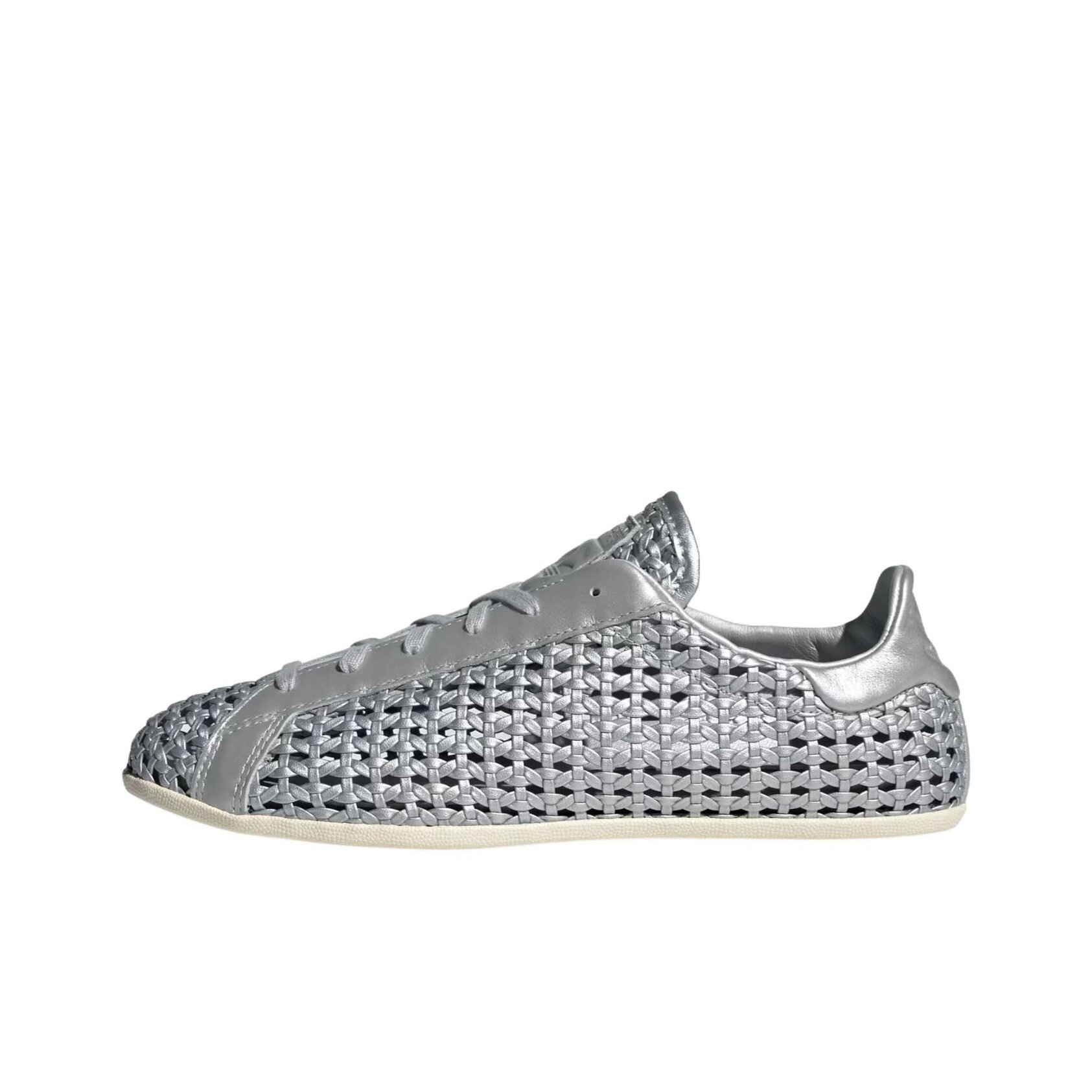 Кроссовки Stan Smith