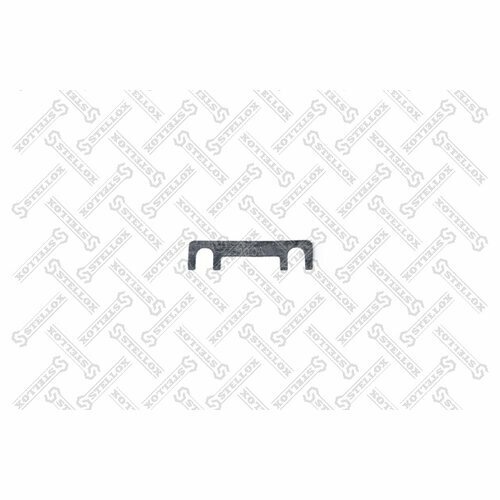 Предохранитель Stellox 2107902SX