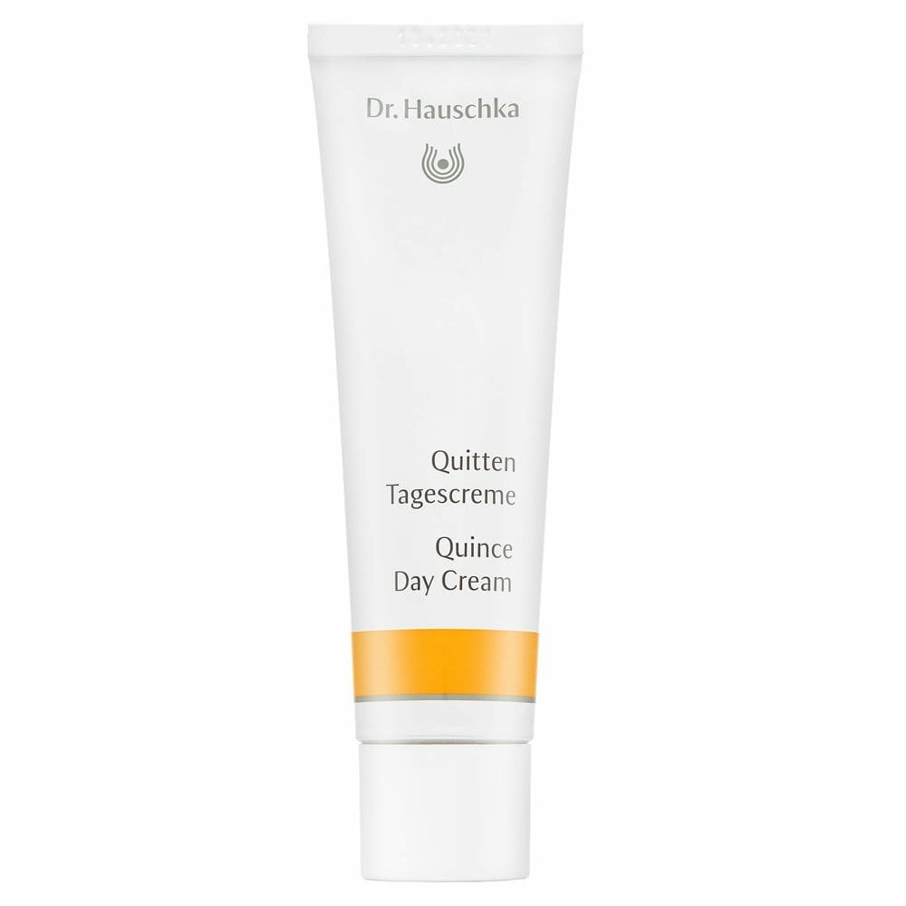 Крем для ухода за кожей Dr. Hauschka Quince Day Cream 30 мл