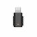 Адаптер DJI Mic Mini для iPhone