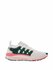 Кроссовки Under Armour Phantom X sneakers, размер 6 US, white