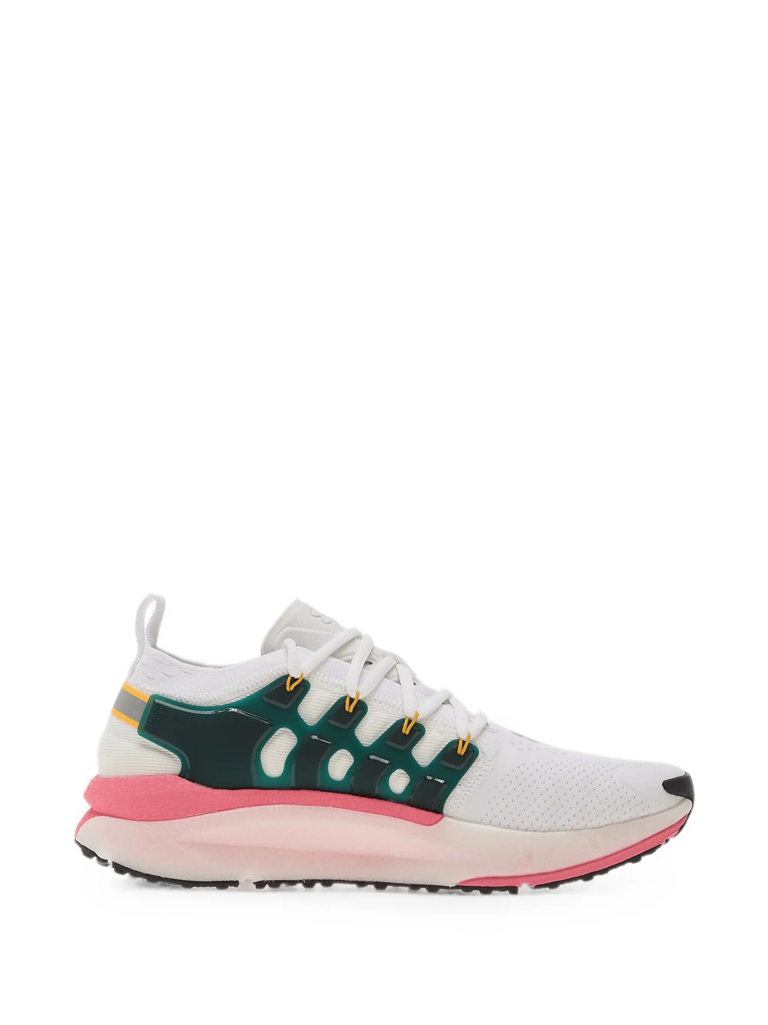 Кроссовки Phantom X sneakers