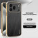 Чехол для Honor 600 Pro