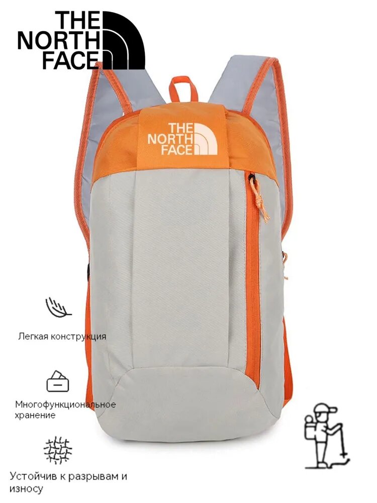 The North Face Рюкзак
