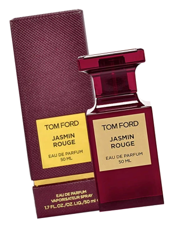 Том Форд Жасмин Руж 50 мл / Tom Ford Jasmin Rouge - парфюм для женщин
