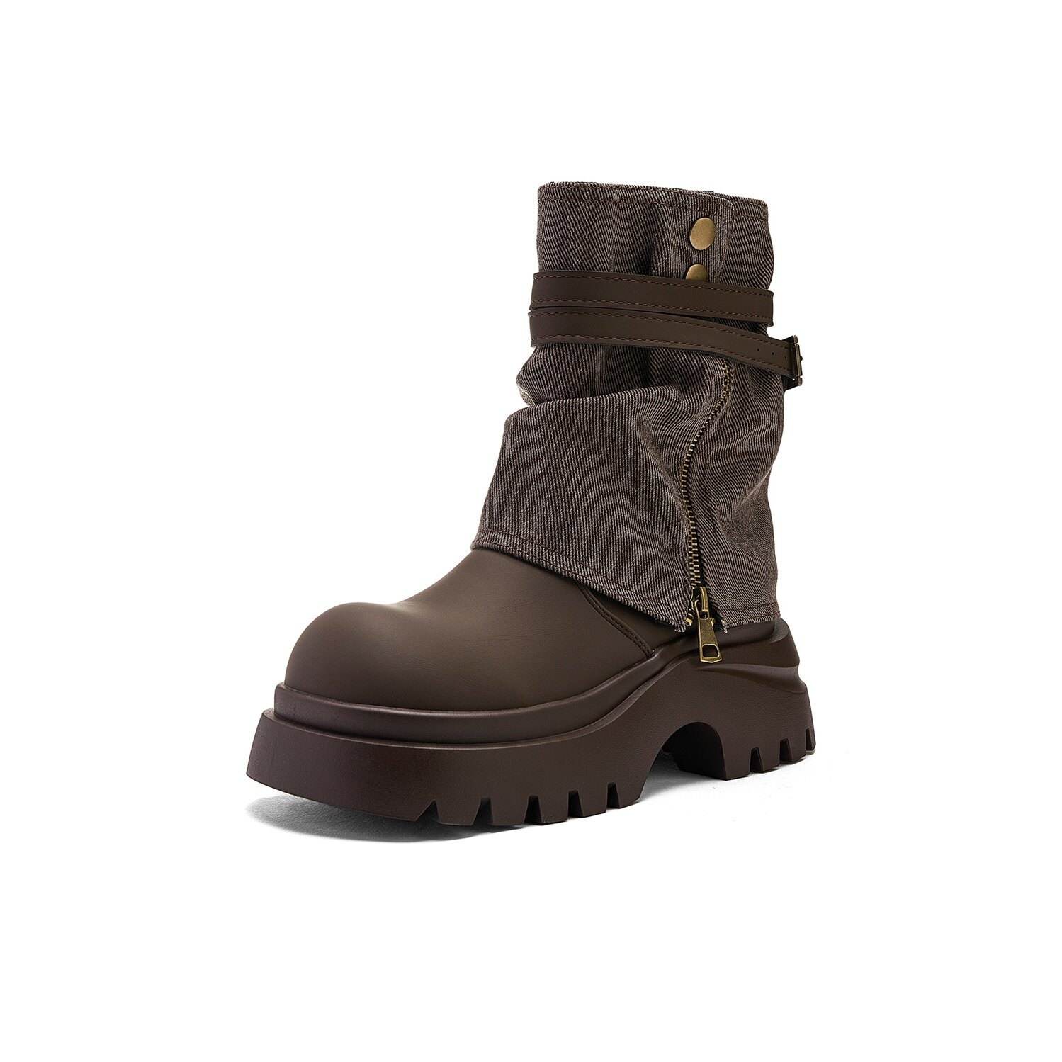 Туфли SEMIR
