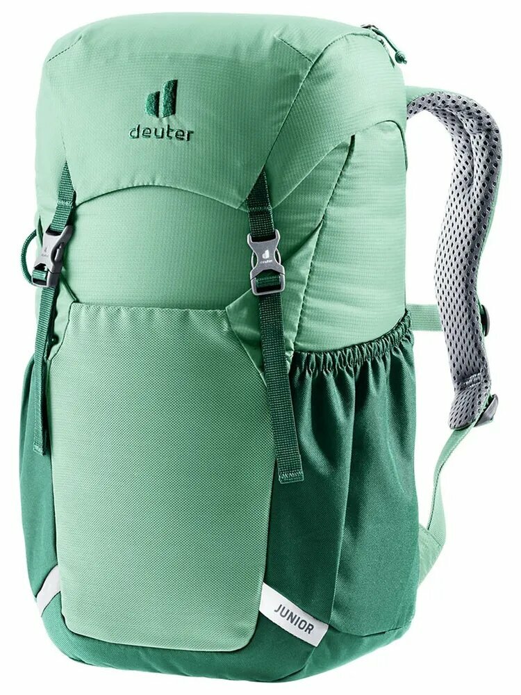 Рюкзак Deuter Junior 2026