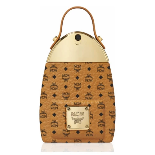 Mode Creation Munich Mcm Eau De Parfum 75 мл - парфюм для женщин и мужчин