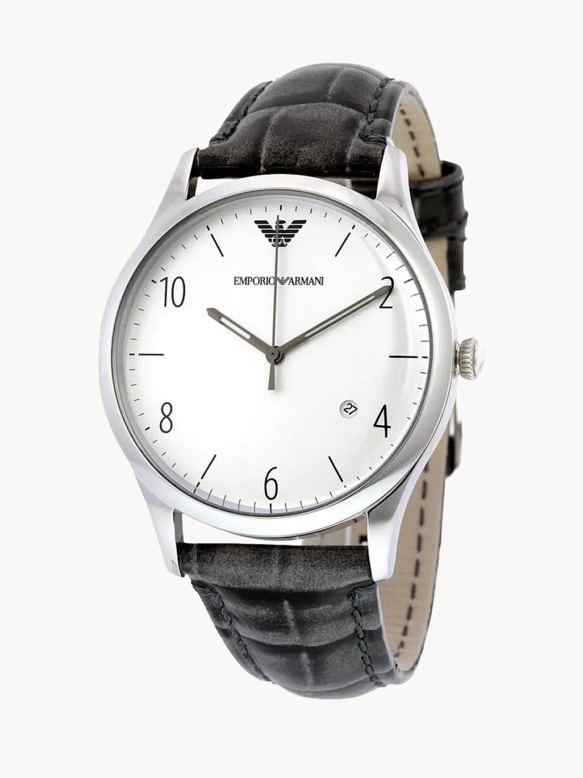 Наручные часы Classic