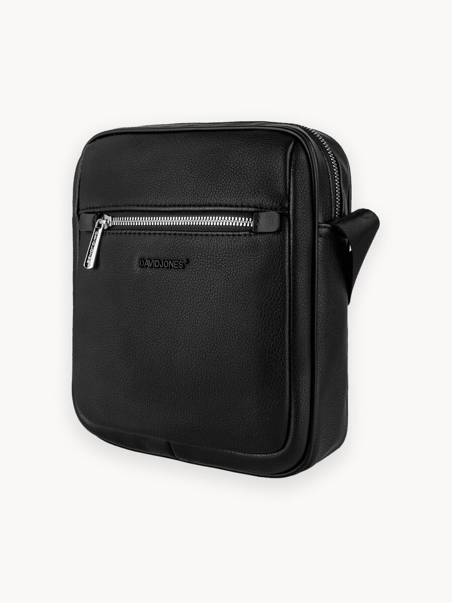 Сумка кросс-боди