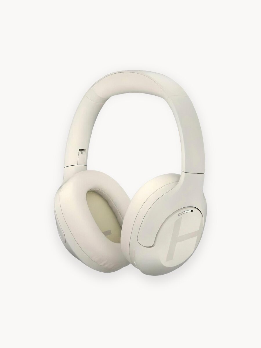 Беспроводные наушники Xiaomi S35