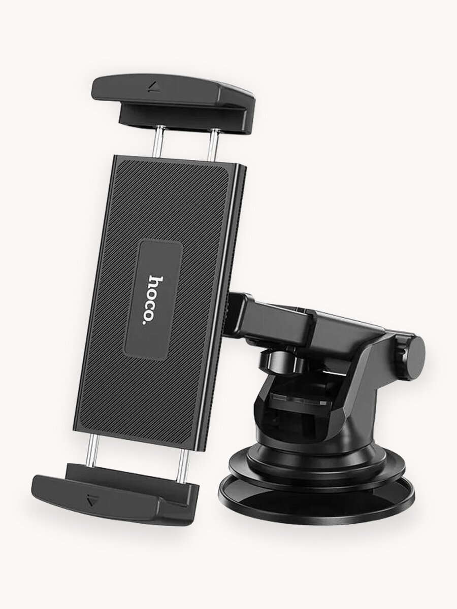 Автомобильный держатель для телефона и планшета