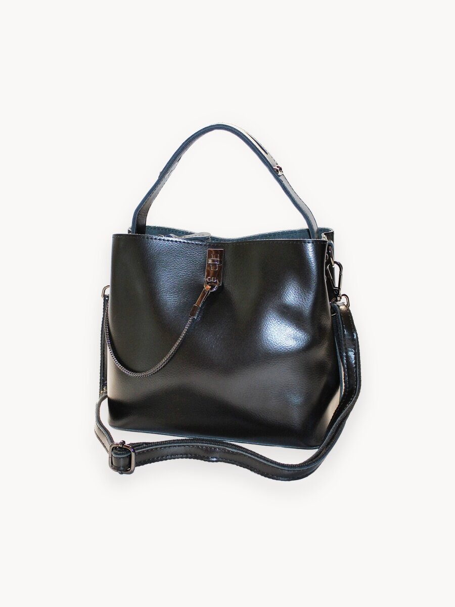 Сумка кросс-боди