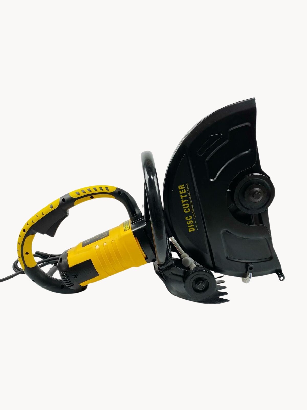 Бетонорез Joker DC 42 см