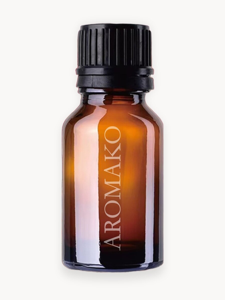 Ароматическое масло Metropol AROMAKO 10 мл, отельный аромат, для диффузора, увлажнителя, ароматерапии