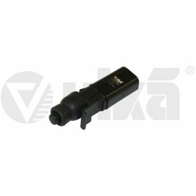 Привод лючка топливного бака VIKA 98090000101 Audi A3, A6, Vw 03-15