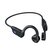 Lenovo Wireless Bone Conduction Headphones Bluetooth Черный, Black