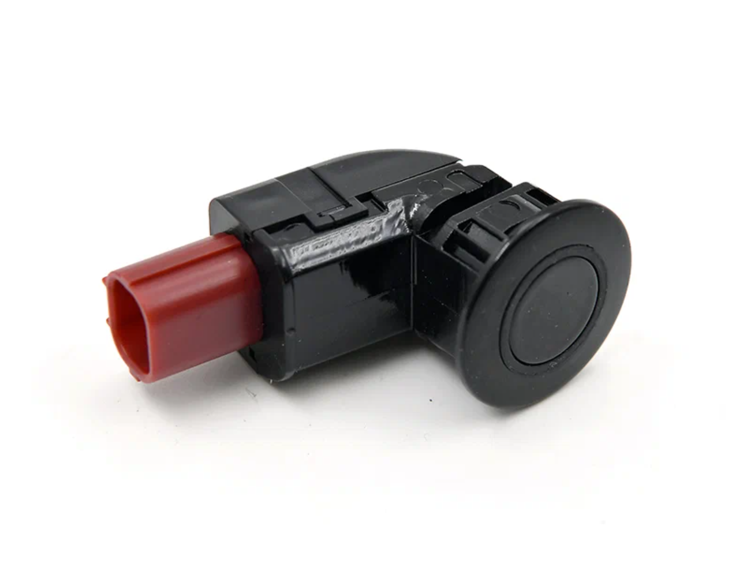 Датчик парковки - сонар центр Honda CR-V (2007-2012), SHF-35317