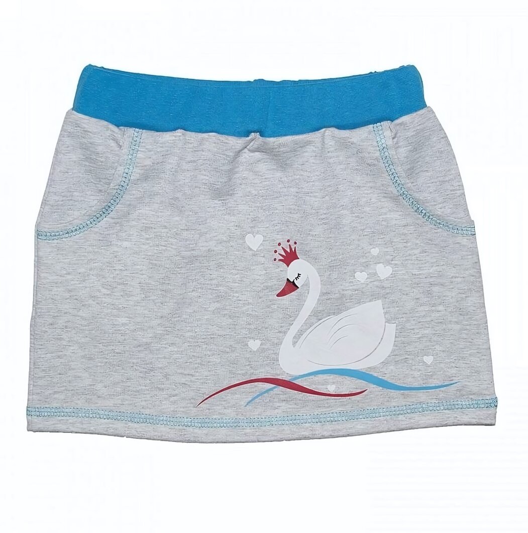 Юбка Летняя коллекция