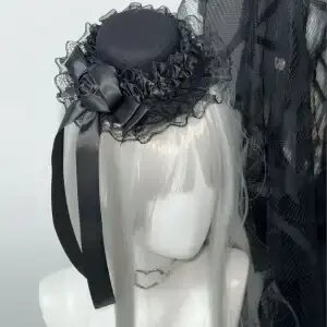 Шляпа для женщин