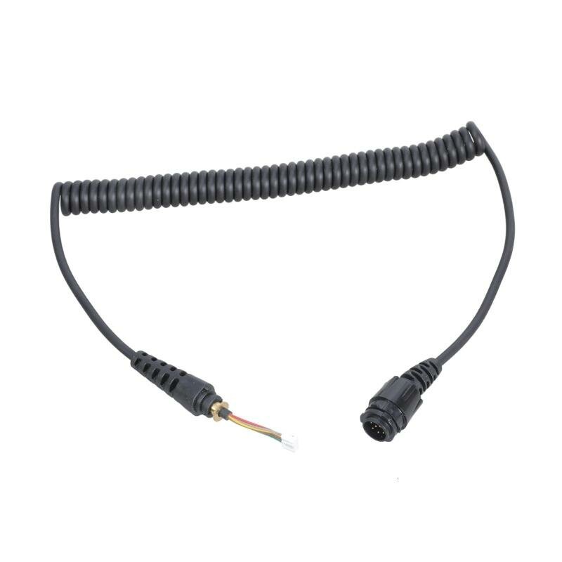 Кабель для микрофона RMN5052A