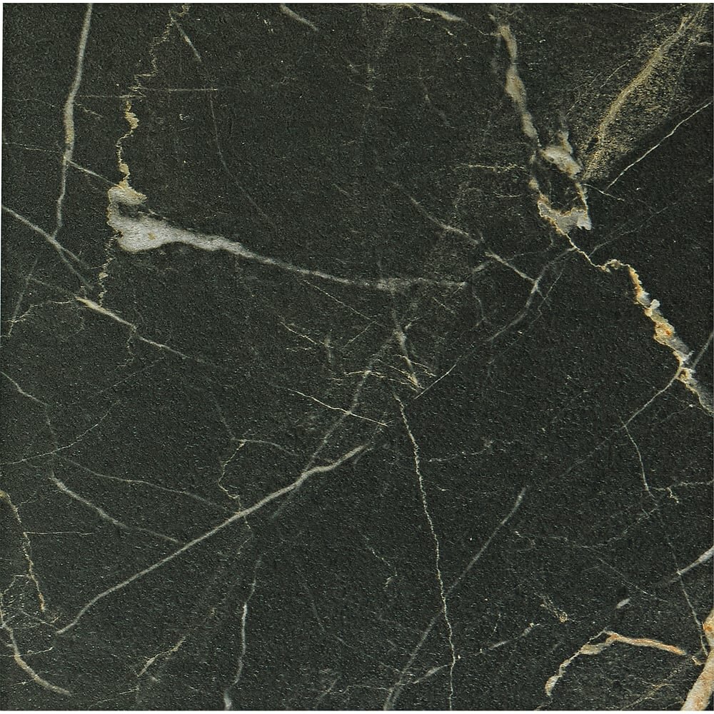 Cамоклеящаяся ПВХ плитка LAKO Делюкс