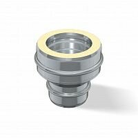 Старт-сэндвич CORAX Ф 115х200 (430/0,8х0,5)