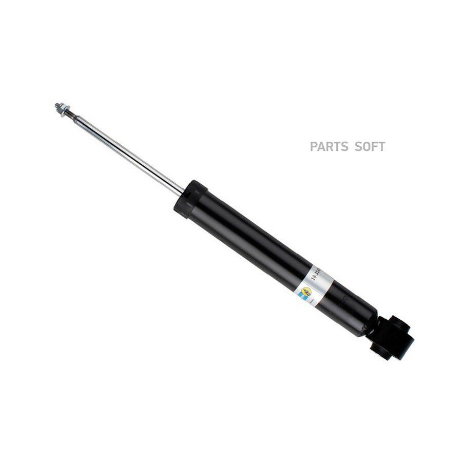 (20) 19314099 BILSTEIN Амортизатор серии B4 от официального дистрибьютора, BILSTEIN, артикул 19314099