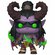Фигурка Funko POP! Games: World of Warcraft - Illidan 86108 (1101...
